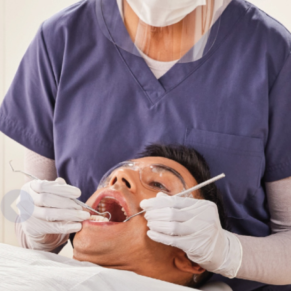 Lipzo® » Electric Toothbrushes, Toothbrush, Toothpaste