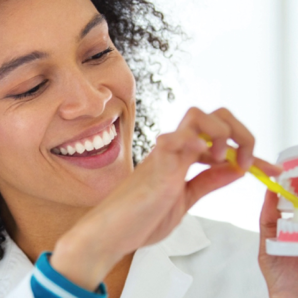 Lipzo® » Electric Toothbrushes, Toothbrush, Toothpaste