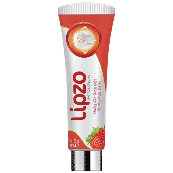 Lipzo® » Electric Toothbrushes, Toothbrush, Toothpaste