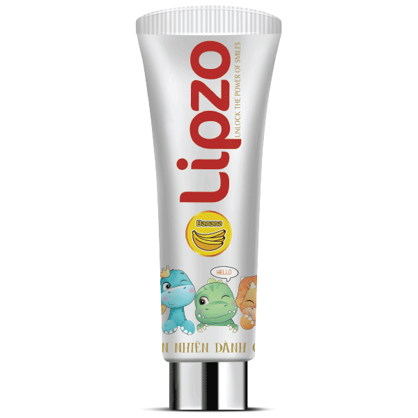 Lipzo® » Electric Toothbrushes, Toothbrush, Toothpaste