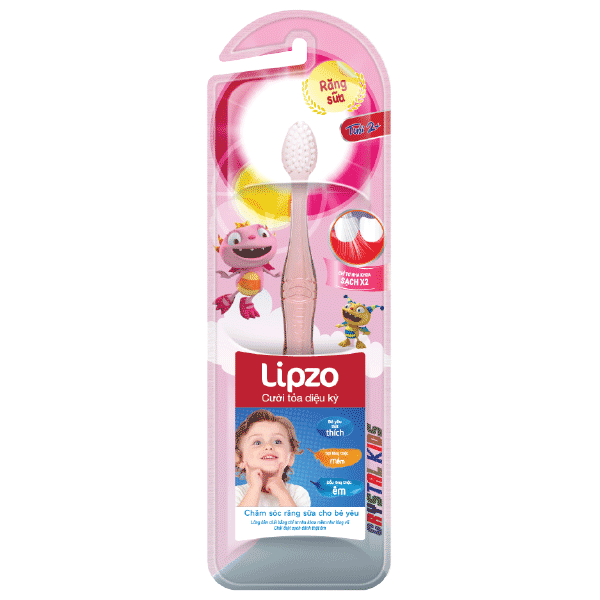 Lipzo® » Electric Toothbrushes, Toothbrush, Toothpaste