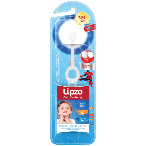 Lipzo® » Electric Toothbrushes, Toothbrush, Toothpaste