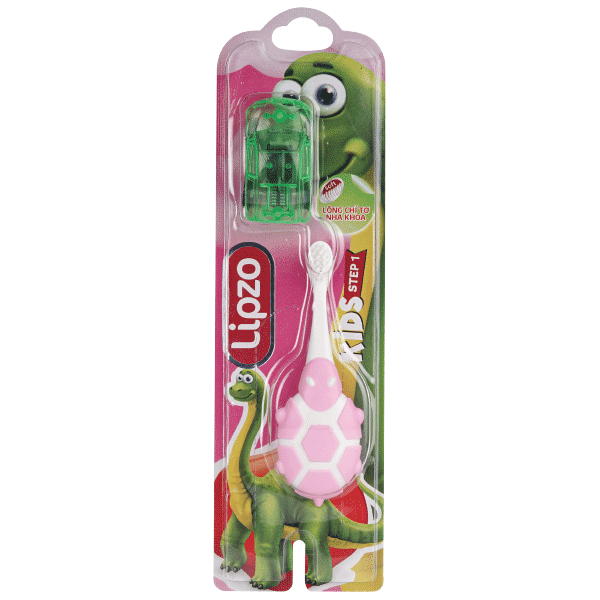Lipzo® » Electric Toothbrushes, Toothbrush, Toothpaste