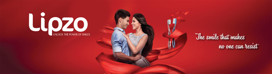 Lipzo® » Electric Toothbrushes, Toothbrush, Toothpaste