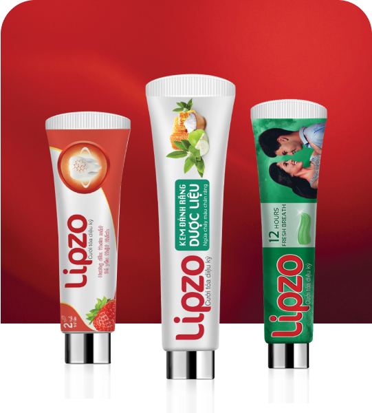 Lipzo® » Electric Toothbrushes, Toothbrush, Toothpaste