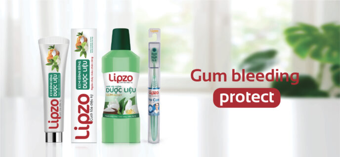 Lipzo® » Electric Toothbrushes, Toothbrush, Toothpaste