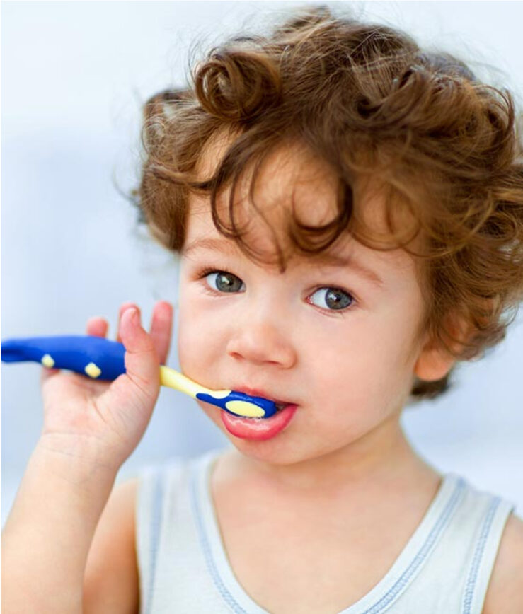 Lipzo® » Electric Toothbrushes, Toothbrush, Toothpaste