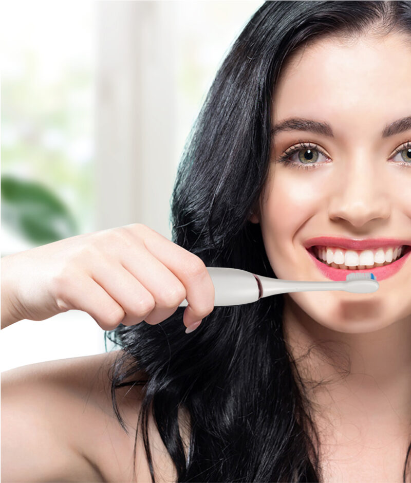 Lipzo® » Electric Toothbrushes, Toothbrush, Toothpaste