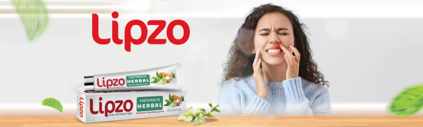 Triple-Action Toothpaste