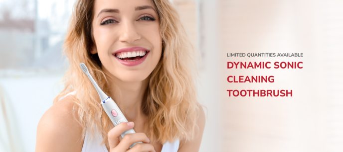 Lipzo® » Electric Toothbrushes, Toothbrush, Toothpaste