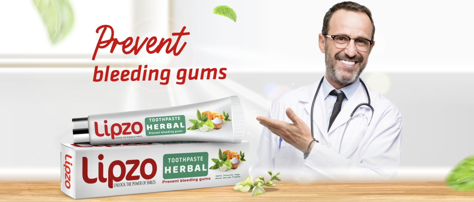 Lipzo® » Electric Toothbrushes, Toothbrush, Toothpaste